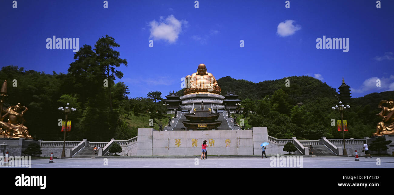 74 meters hi-res stock photography and images - Alamy