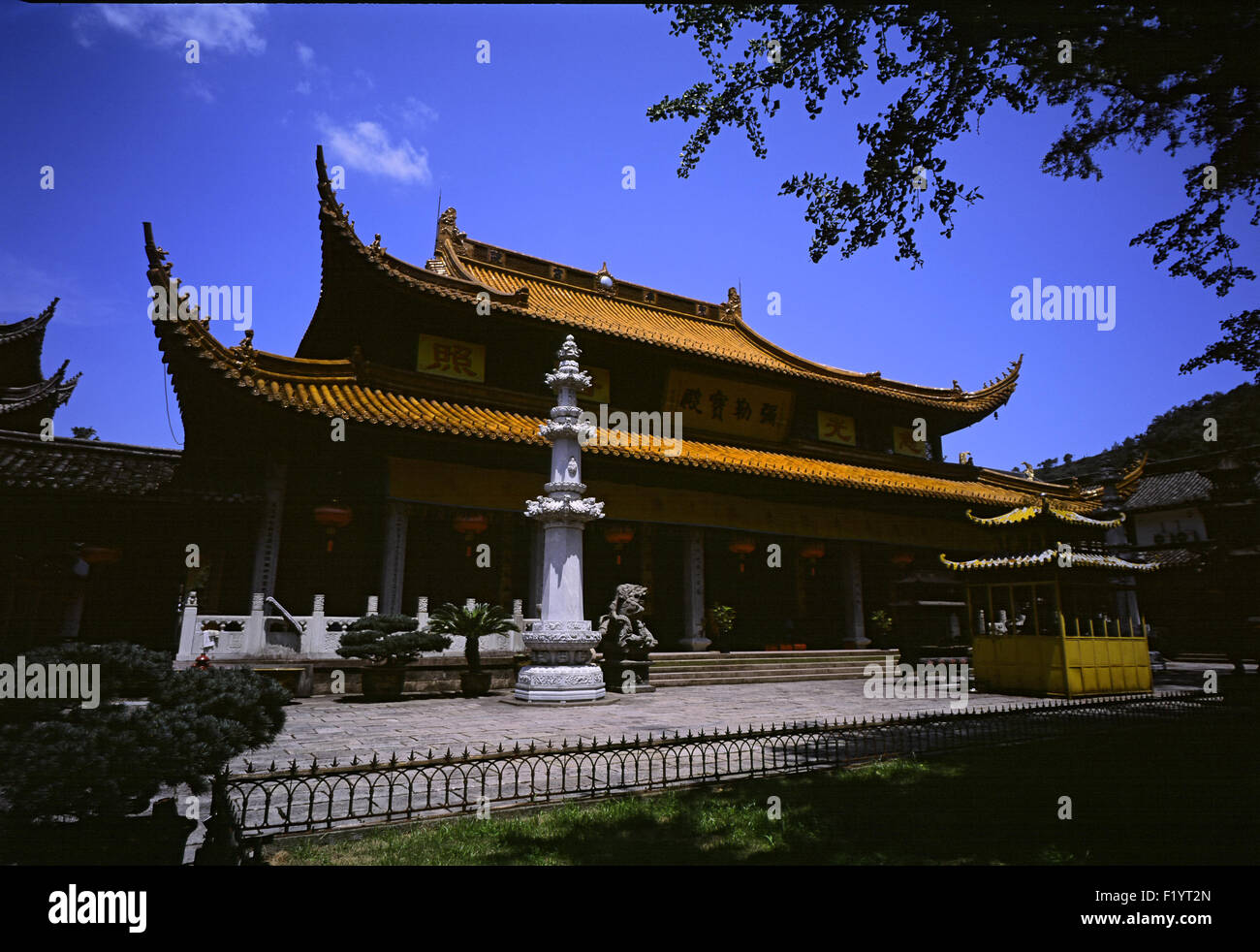 Sheks hi-res stock photography and images - Alamy