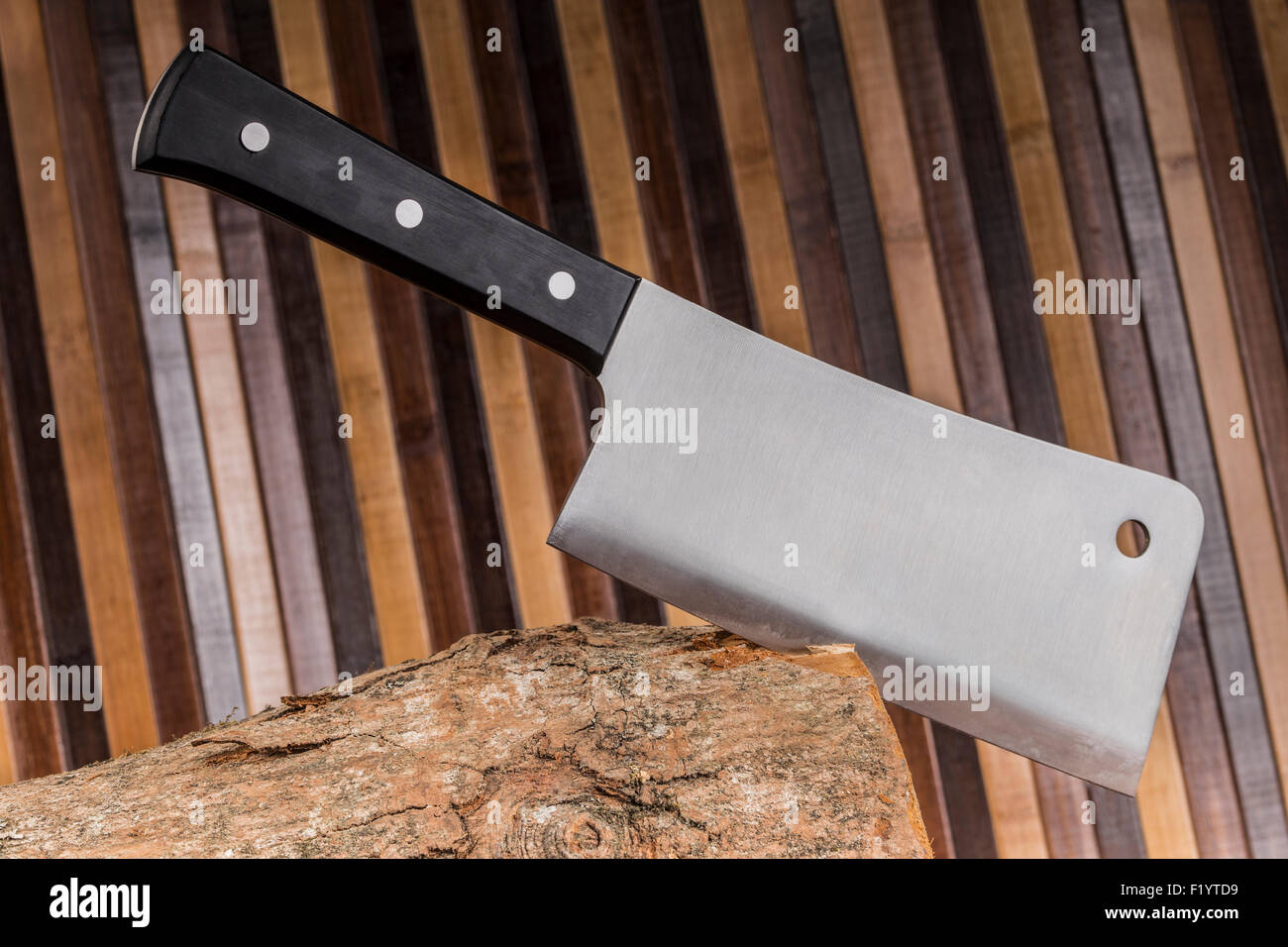 Tree Ax High Resolution Stock Photography and Images - Alamy