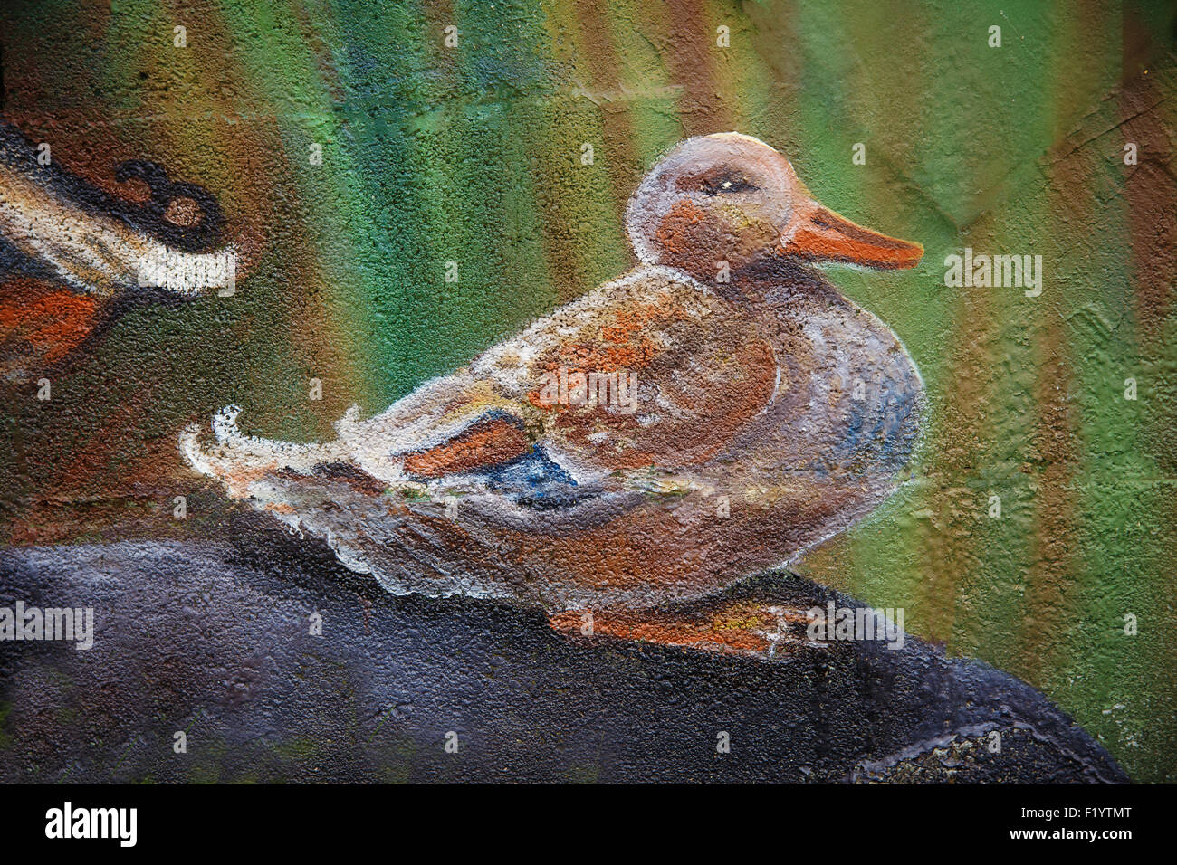 Weed leaf cartoon hi-res stock photography and images - Alamy