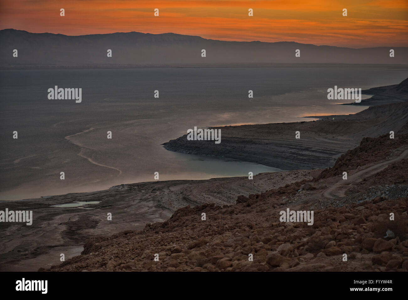 Syrian african rift valley hi-res stock photography and images - Alamy
