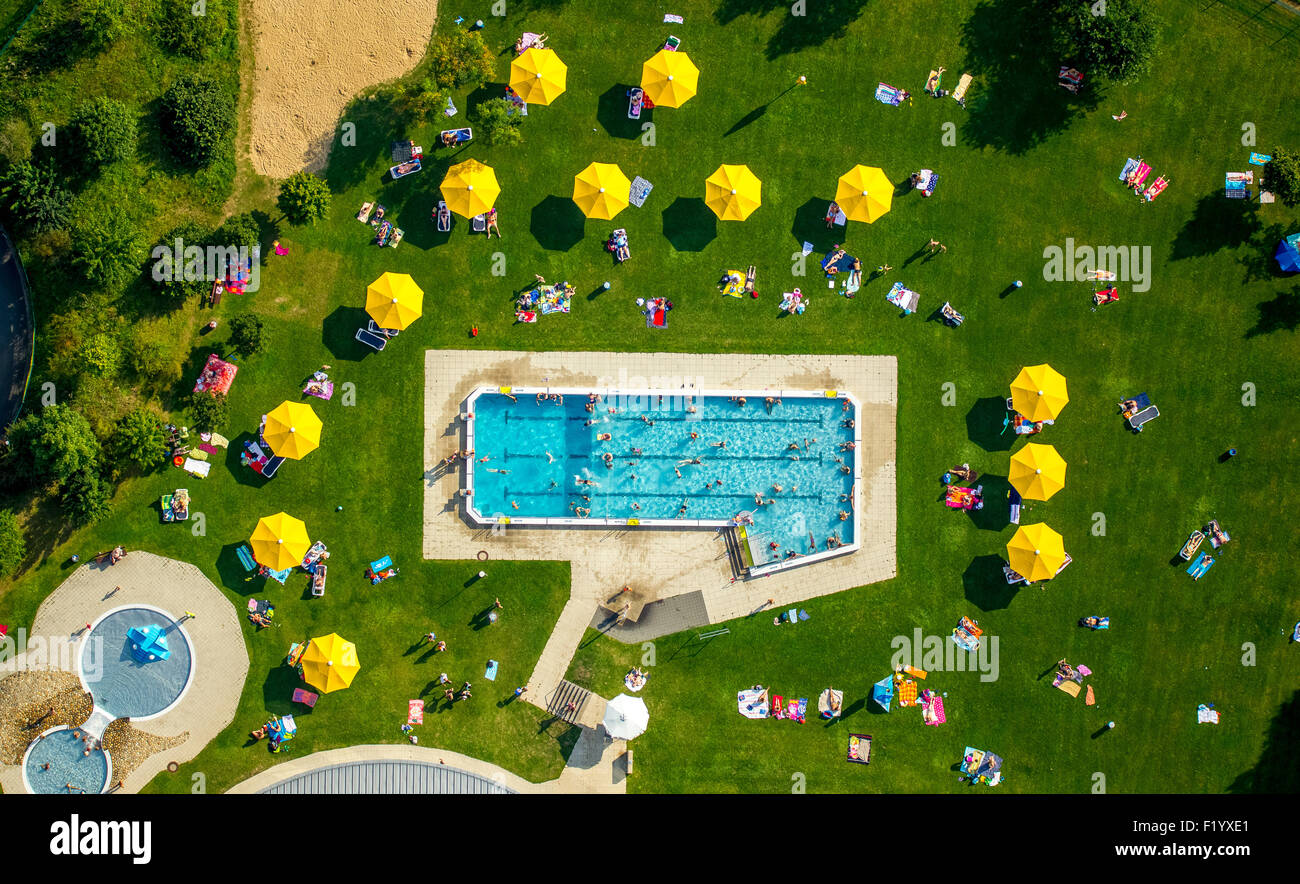 Erkrath hi-res stock photography and images - Alamy