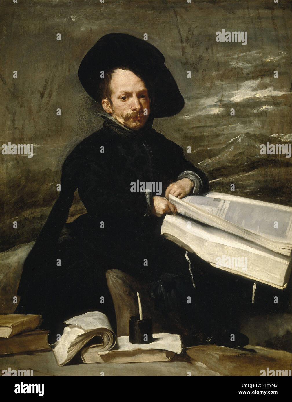 Acedo diego de hi-res stock photography and images - Alamy