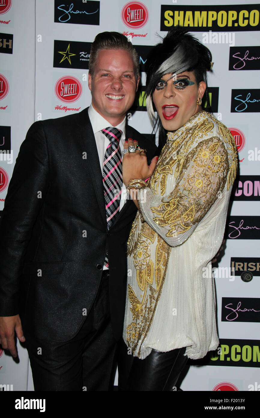 Oliver prinz hi-res stock photography and images - Alamy