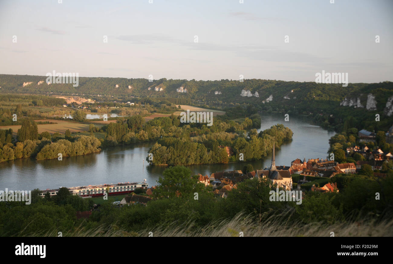 Saucy castle hi-res stock photography and images - Alamy