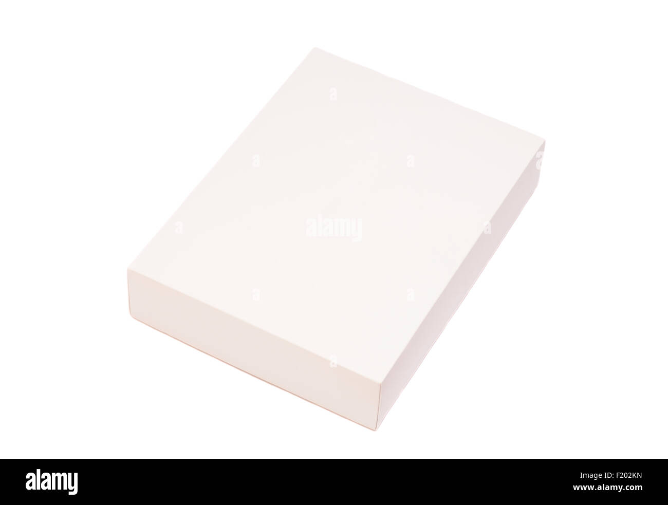 External parcel box hi-res stock photography and images - Alamy