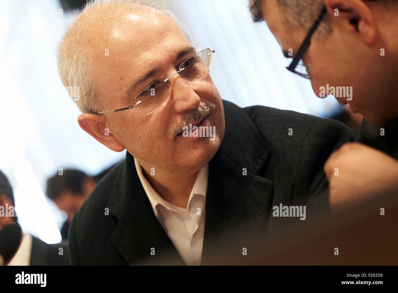 Akbas hi-res stock photography and images - Alamy