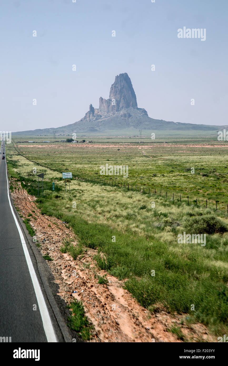 Arizona nature hi-res stock photography and images - Alamy