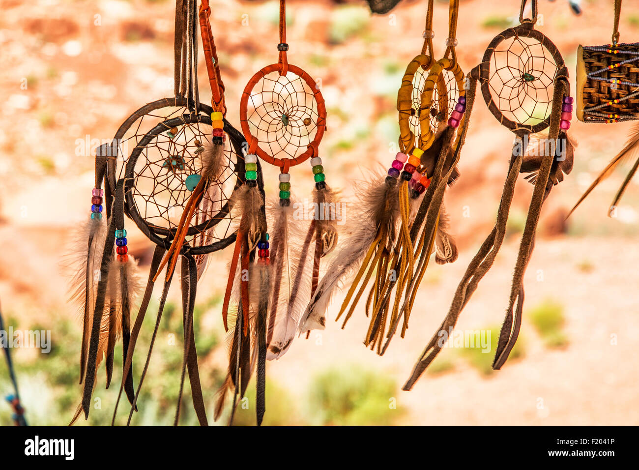 Magic amulets hi-res stock photography and images - Alamy
