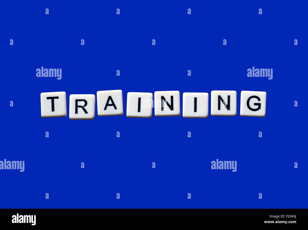 Block training hi-res stock photography and images - Alamy