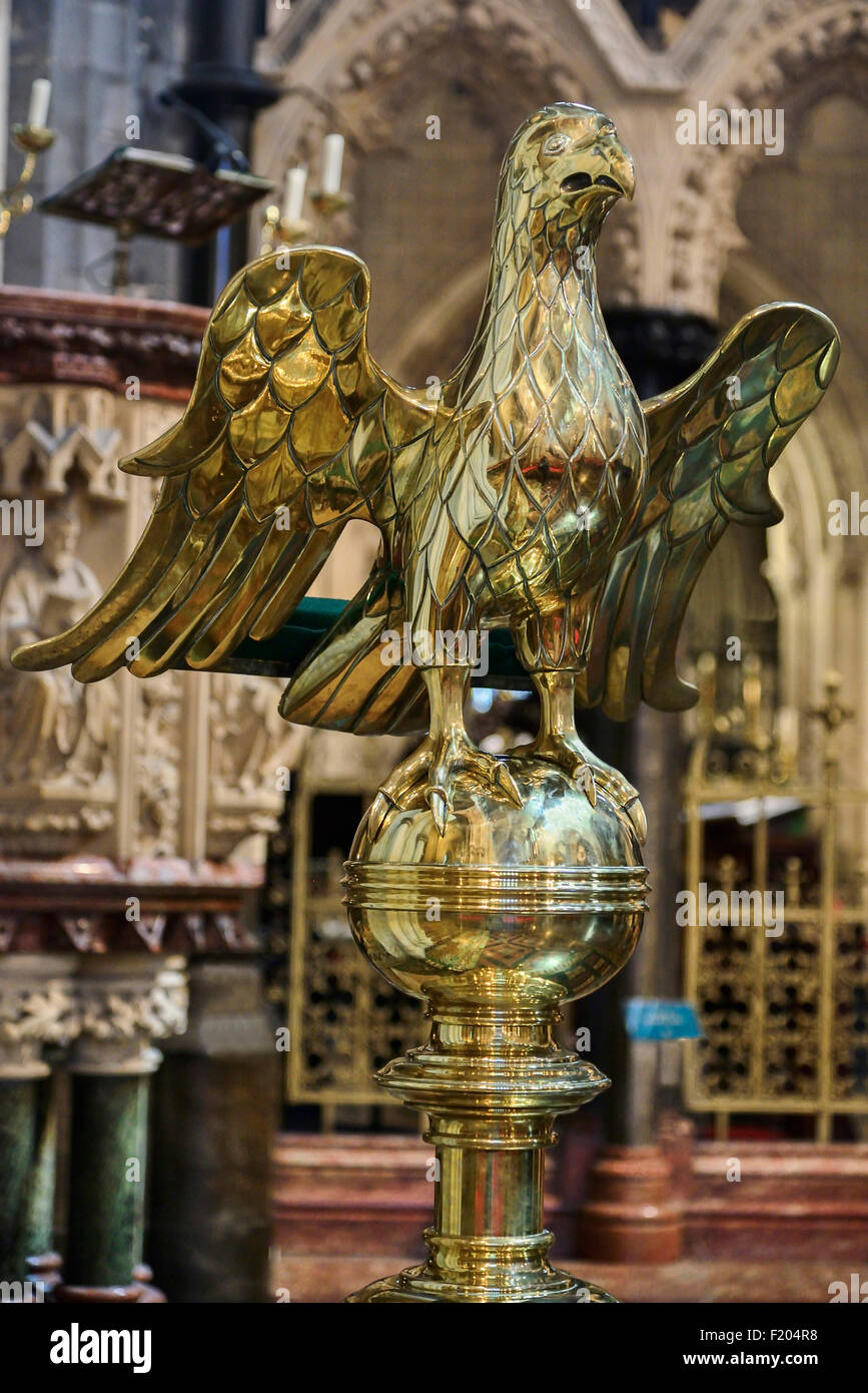11th Century Dublin Cathedral High Resolution Stock Photography and ...