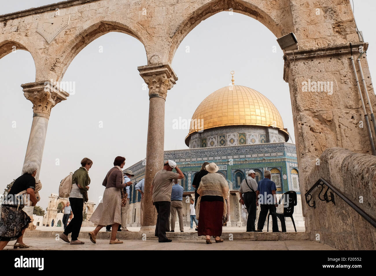 Holy of holies sanctuary hi-res stock photography and images - Alamy