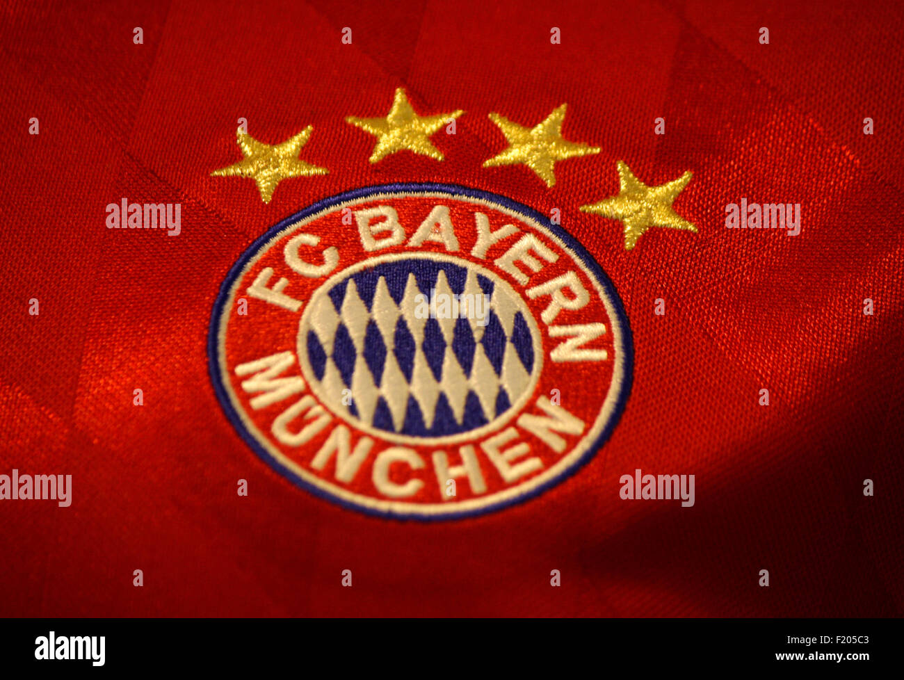 Muenchen sign hi-res stock photography and images - Alamy