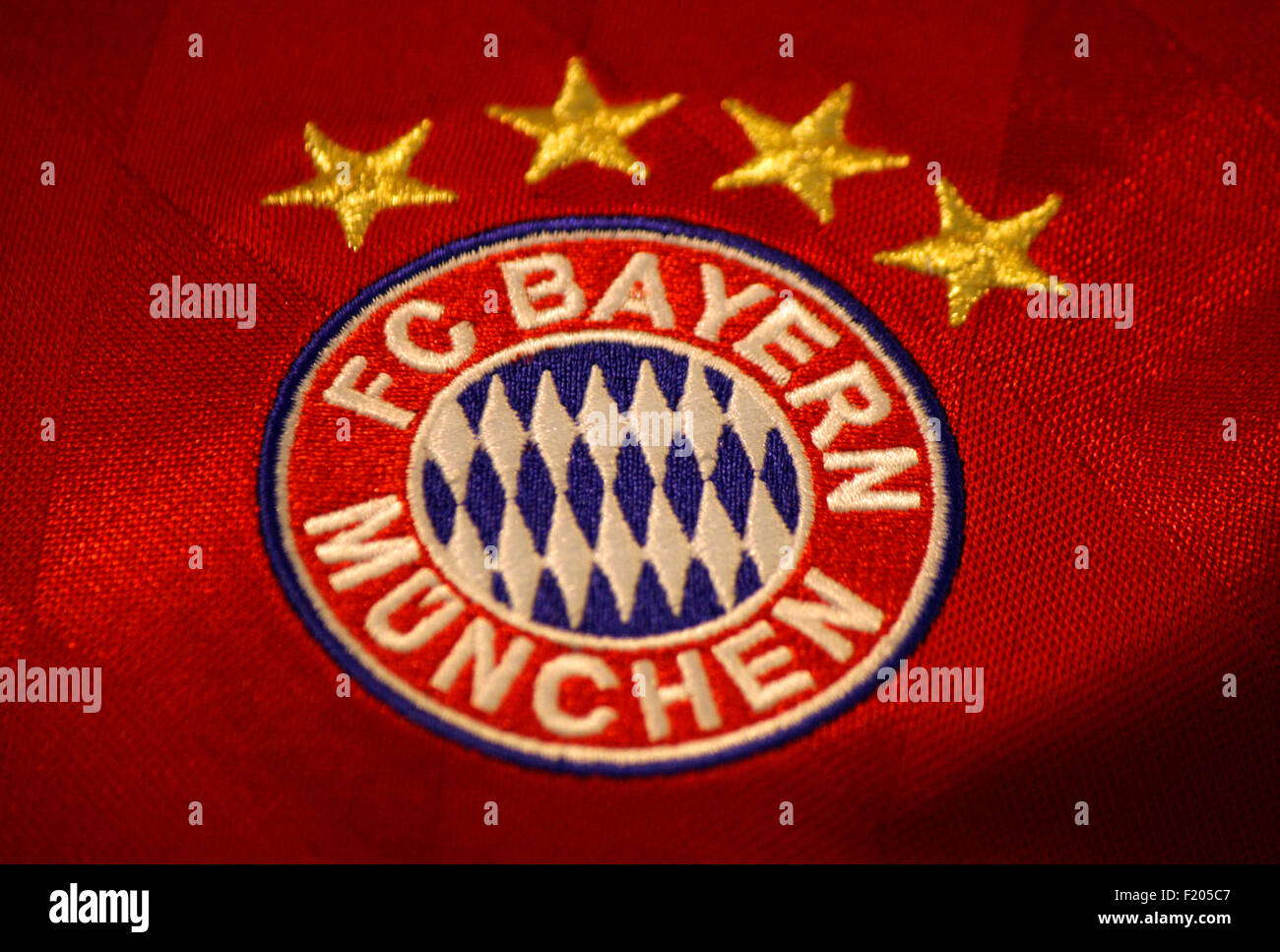 Muenchen sign hi-res stock photography and images - Alamy