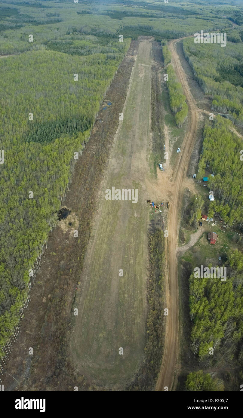 Chipewyan hi-res stock photography and images - Alamy