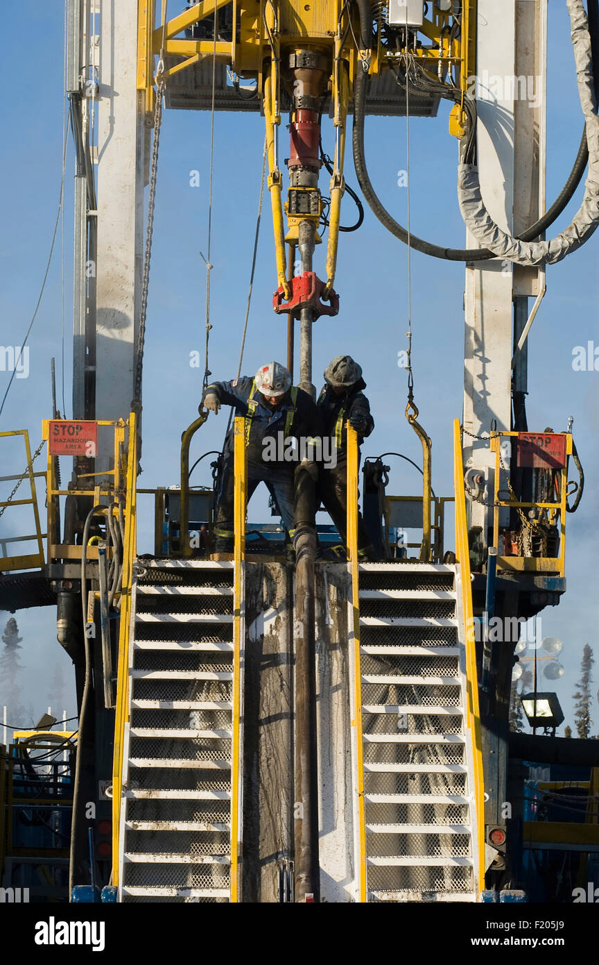 Floormen hi-res stock photography and images - Alamy