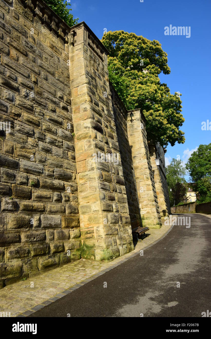 Medieval fortification hi-res stock photography and images - Alamy Medieval fortification hi-res stock photography and images - Alamy