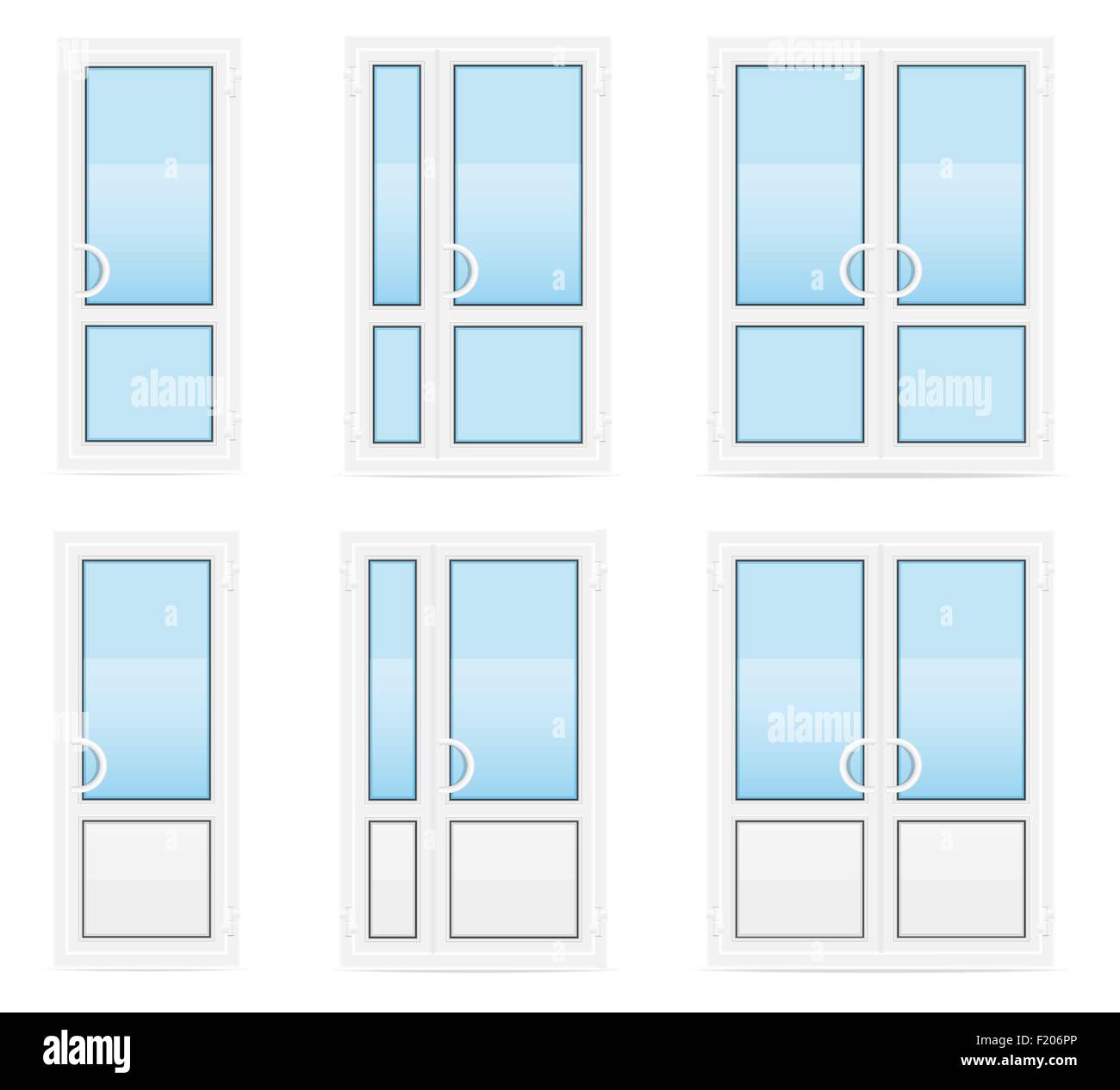 Large inlet Stock Vector Images - Alamy