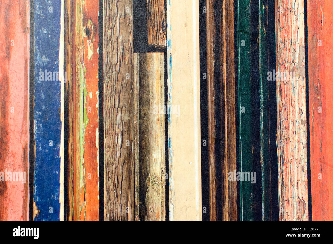 Vertical nature wallpaper hi-res stock photography and images - Alamy