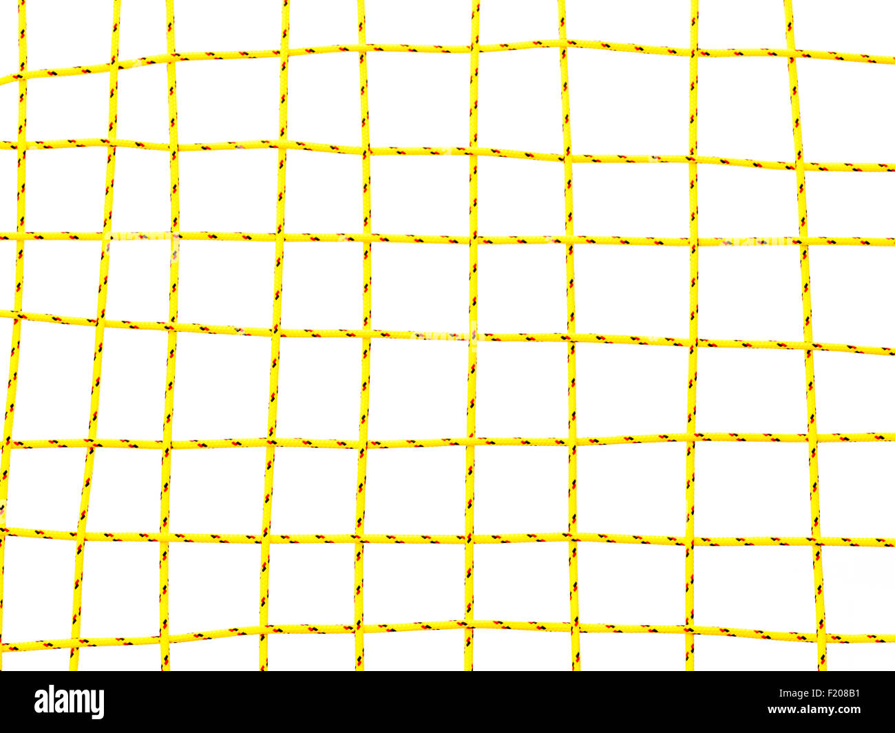 Netz hi-res stock photography and images - Alamy