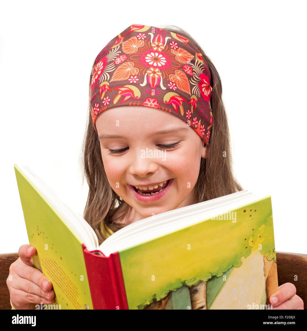 Buch lesen hi-res stock photography and images - Alamy