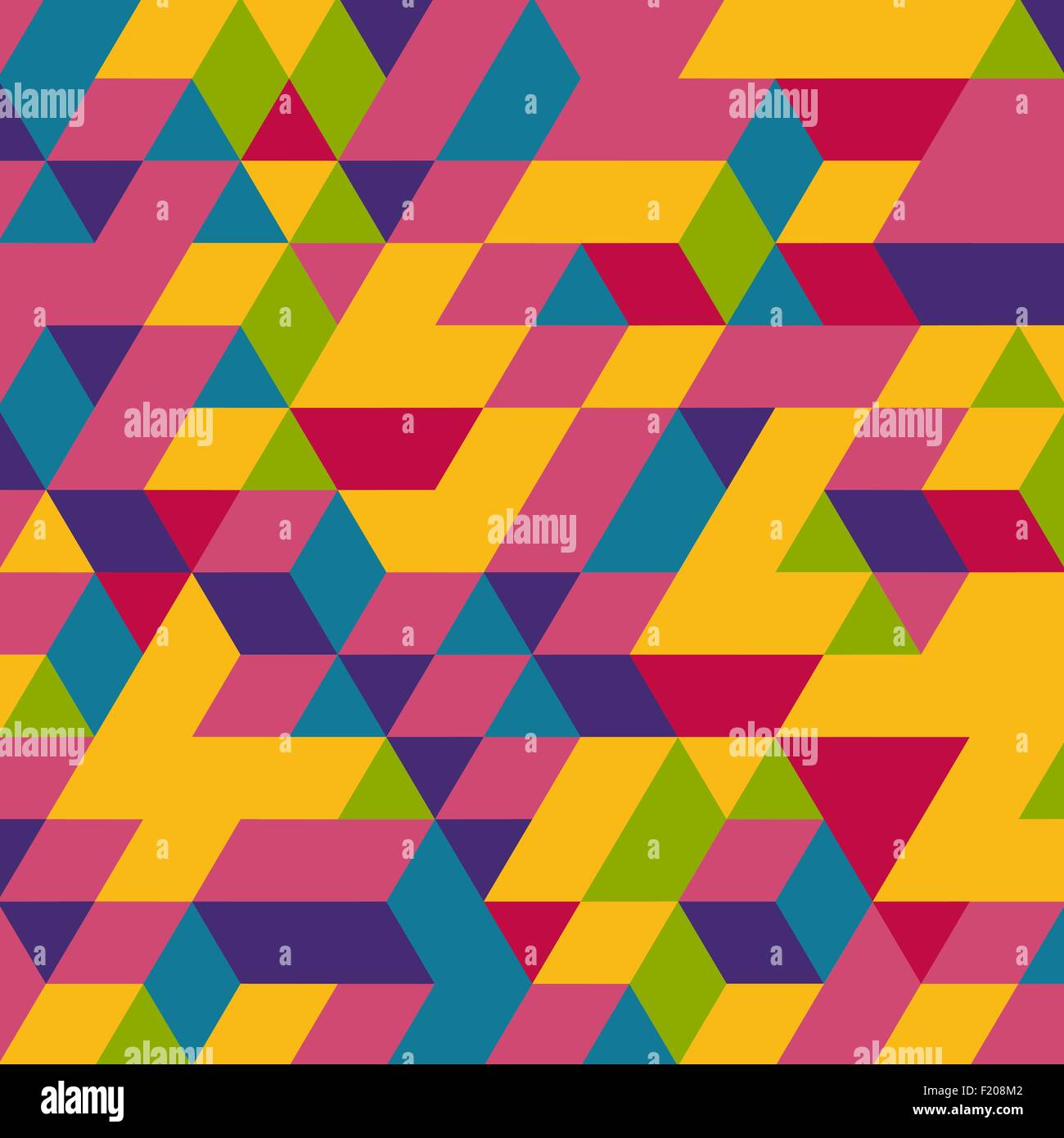 Background can used technology Stock Vector Images - Alamy