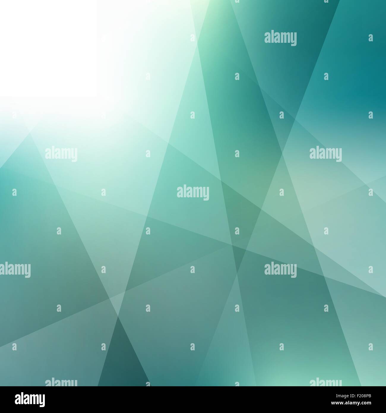Blurred background. Modern pattern Stock Vector Image & Art - Alamy