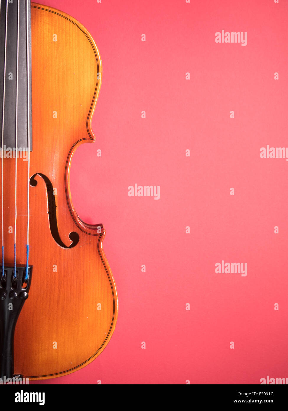 Saite hi-res stock photography and images - Alamy