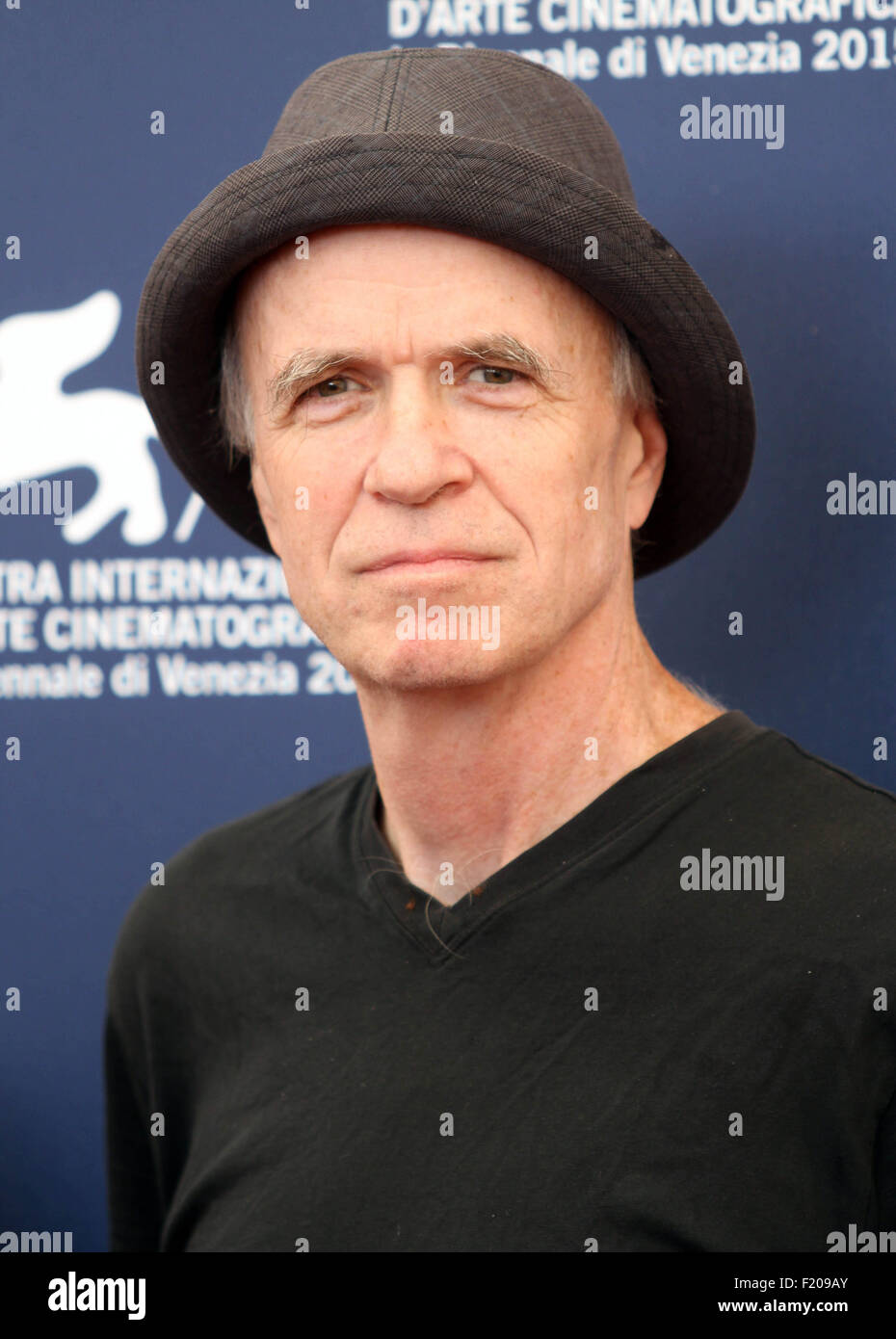 Tom noonan noonan noonan tom hi-res stock photography and images - Alamy