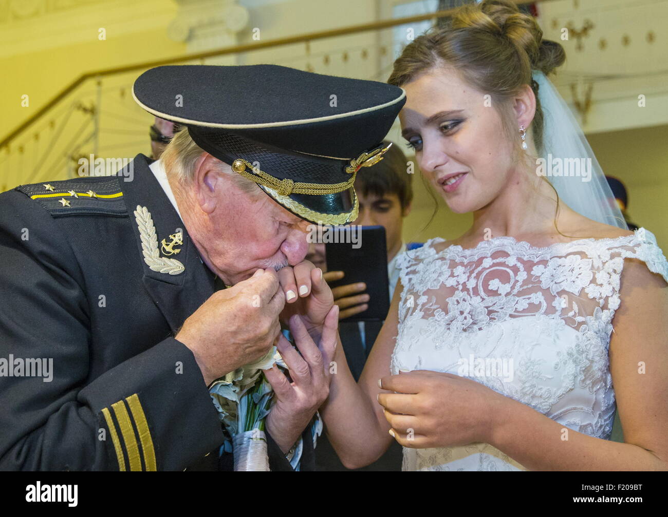 Former Registry Office High Resolution Stock Photography and Images - Alamy