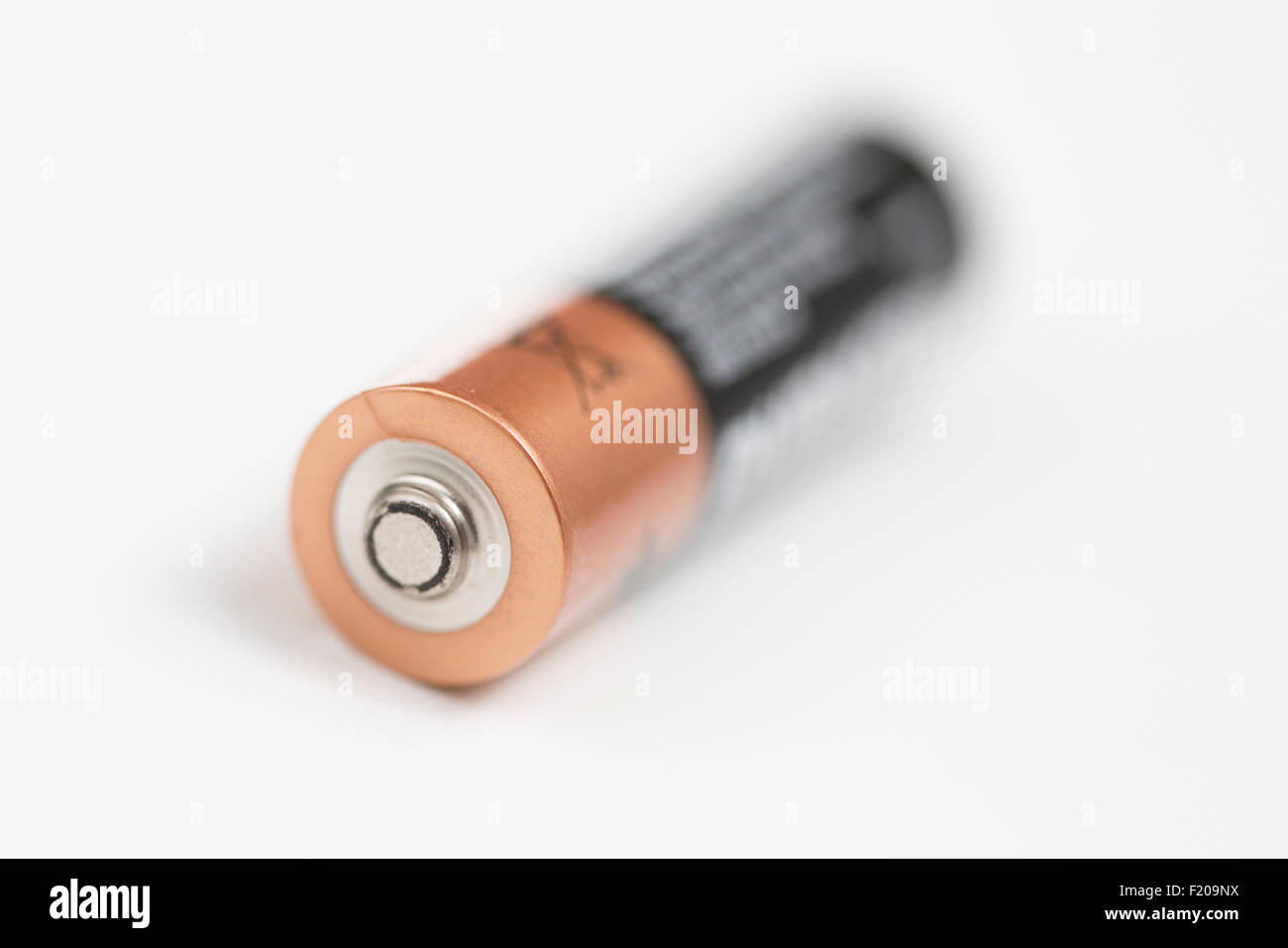 Aa battery hi-res stock photography and images - Alamy