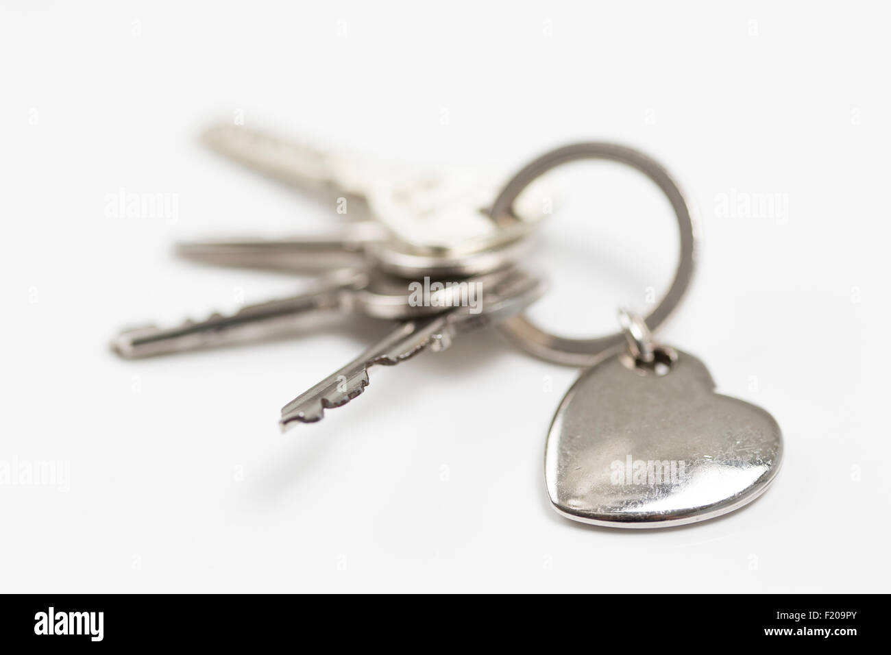 Love skeleton hi-res stock photography and images - Alamy