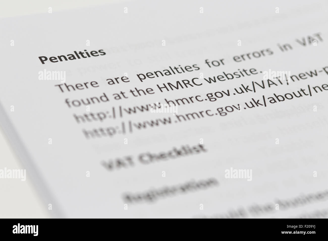 Penalties hi-res stock photography and images - Alamy