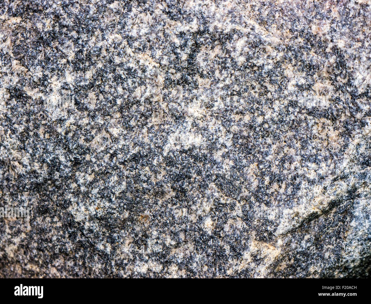 The stone texture and background Stock Photo - Alamy