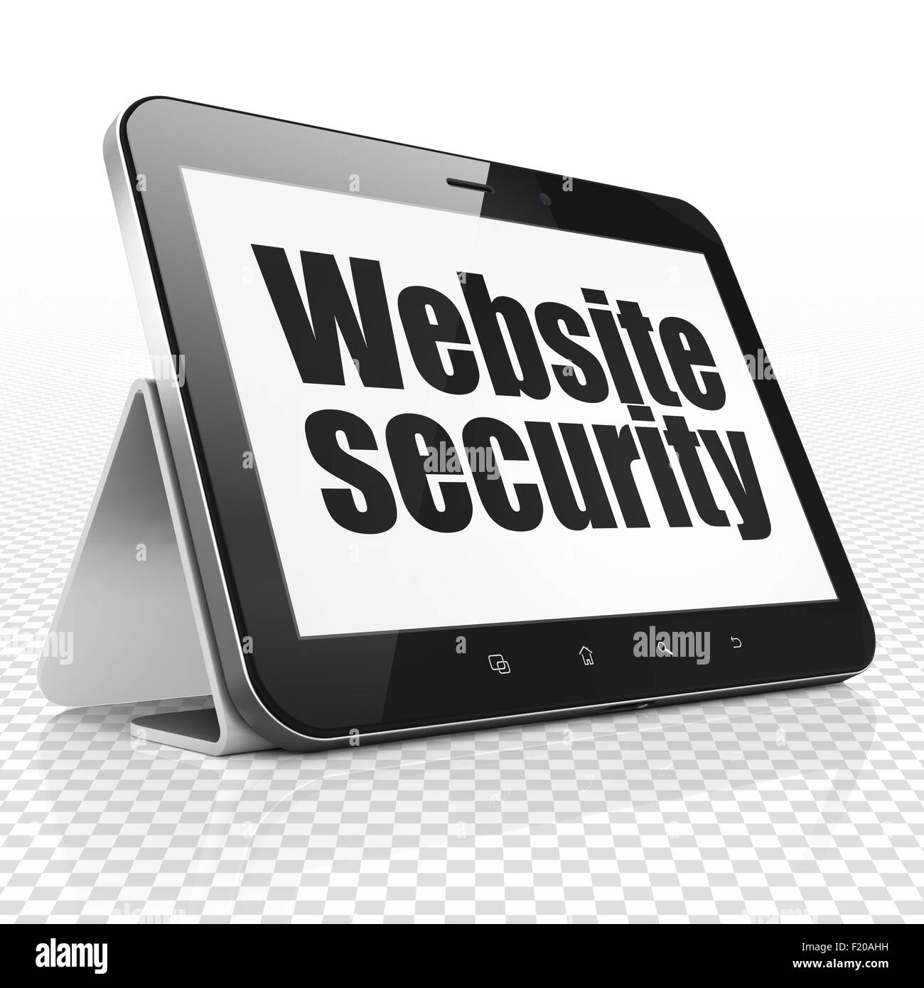 Development online security Black and White Stock Photos & Images - Alamy