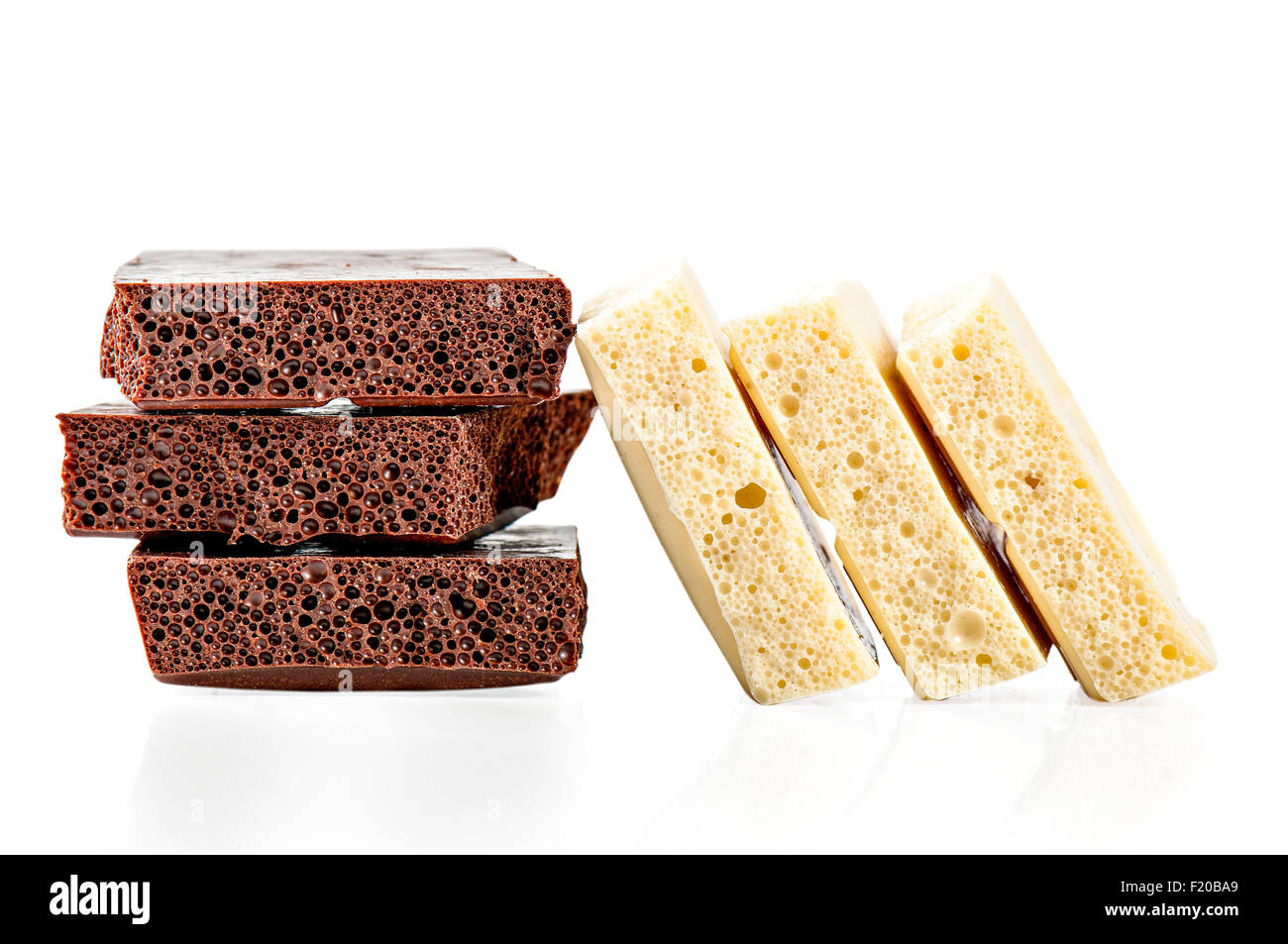 Cute black white solid Cut Out Stock Images & Pictures - Alamy