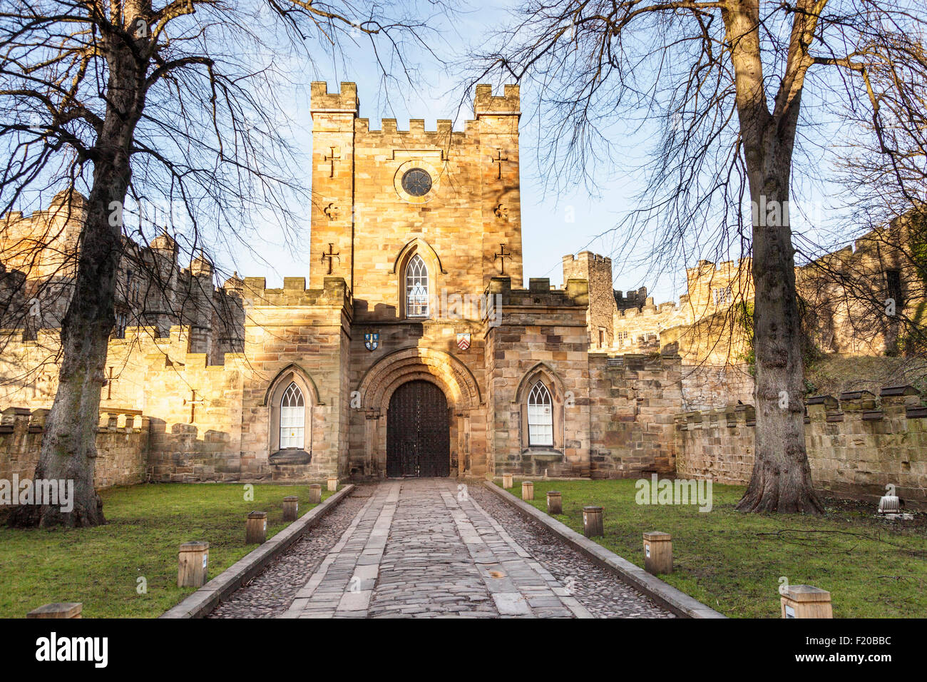 Ancient pathways england hi-res stock photography and images - Alamy