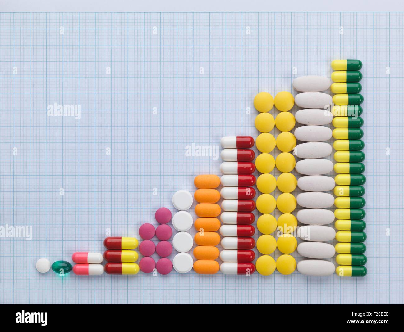 Graph paper High Resolution Stock Photography and Images - Alamy