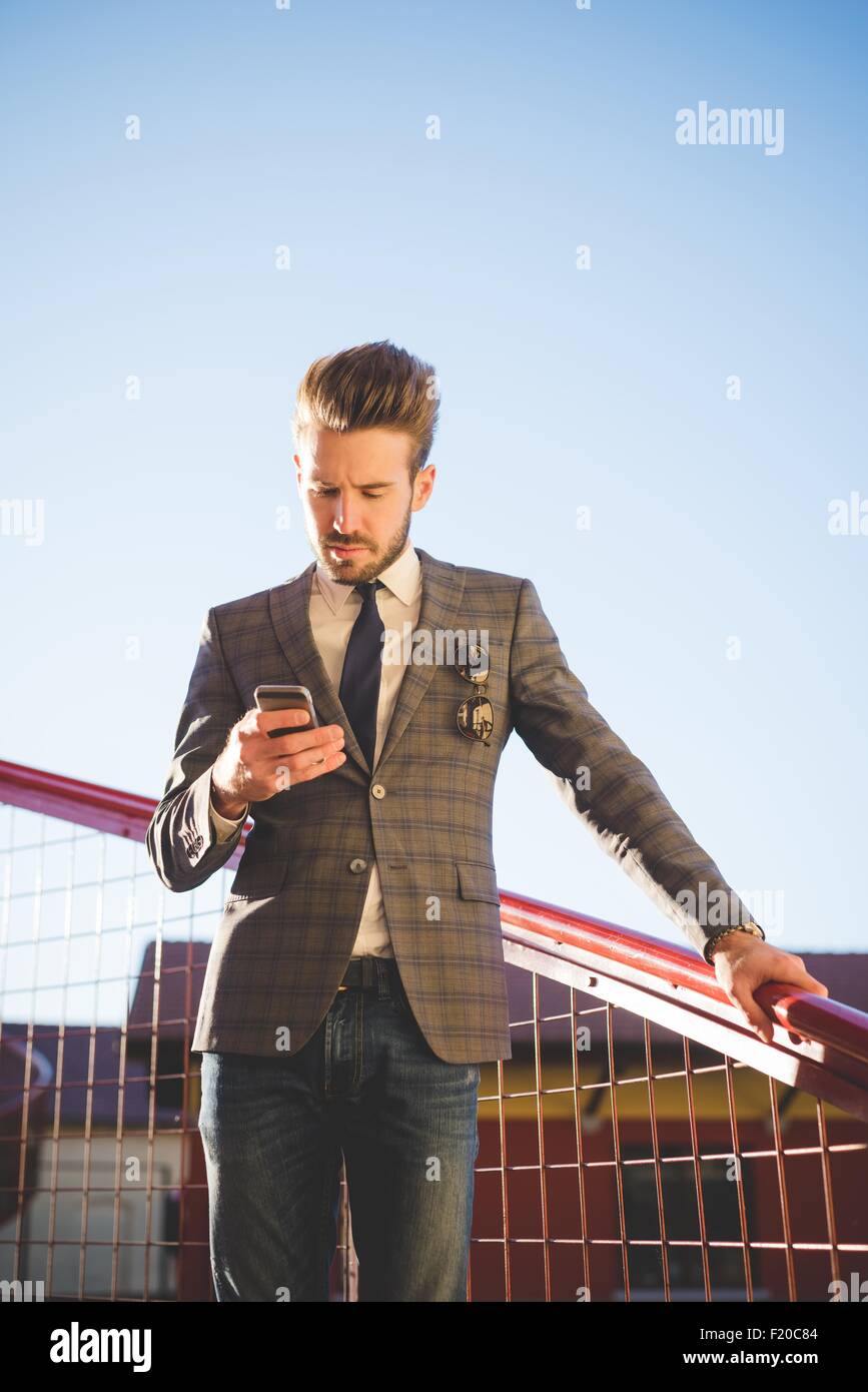 Bold texts hi-res stock photography and images - Alamy