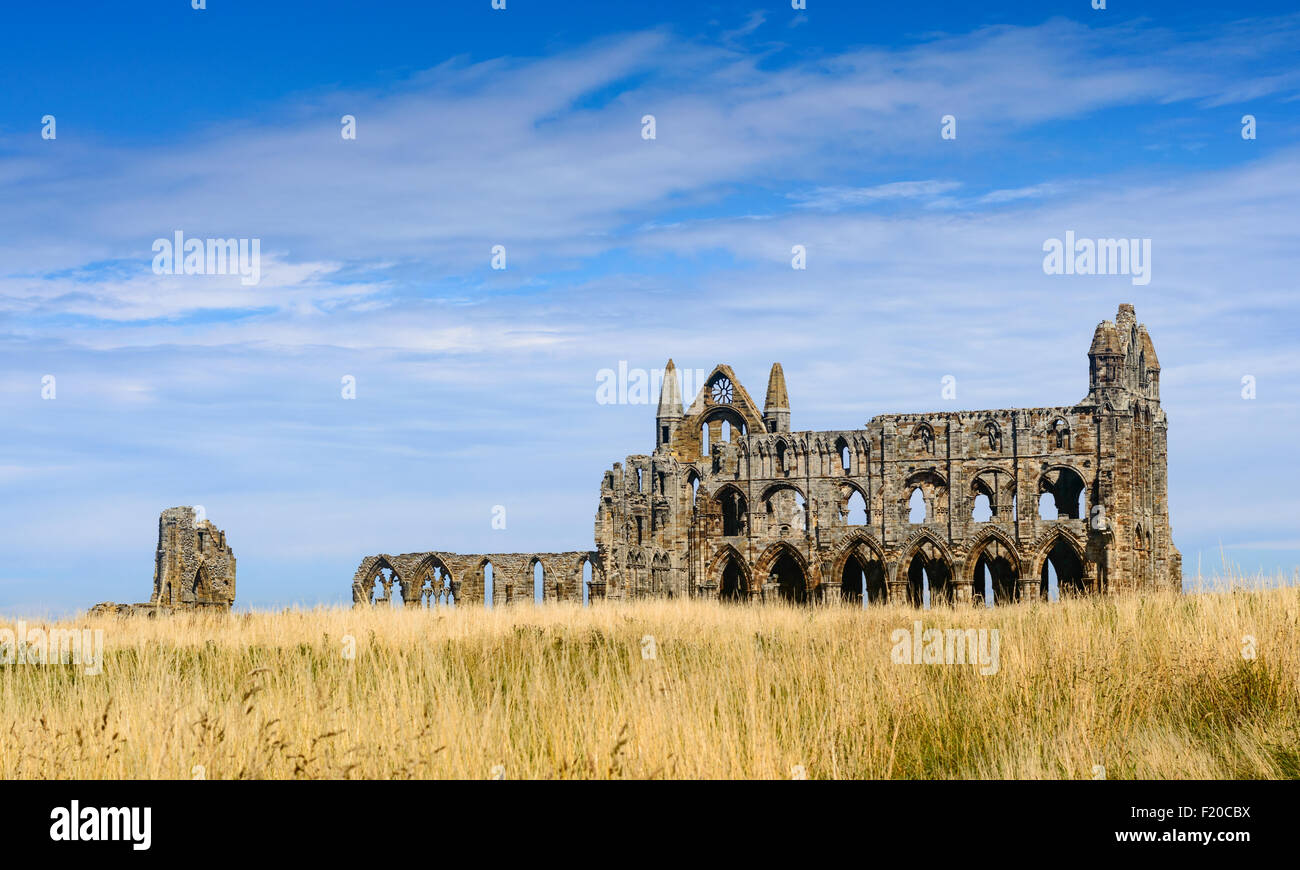 North west facing view hi-res stock photography and images - Alamy