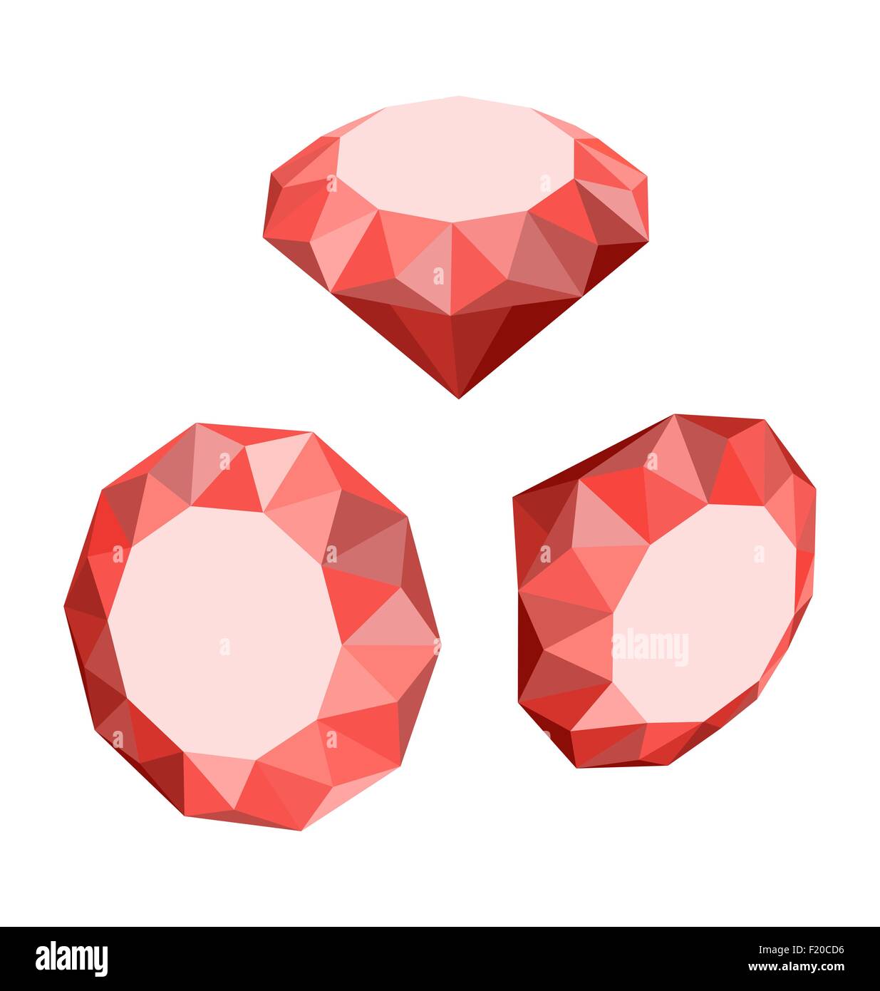 Third dimensional hi-res stock photography and images - Alamy