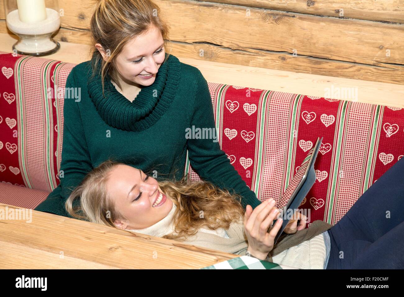 Digital log hi-res stock photography and images - Alamy