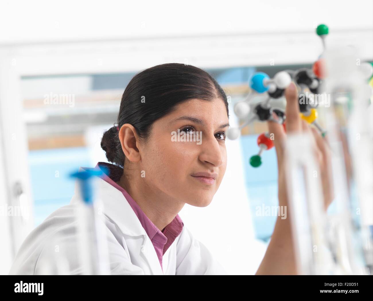 Indian Science Development High Resolution Stock Photography and Images ...