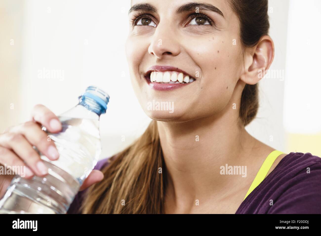 Healthy break up hi-res stock photography and images - Alamy