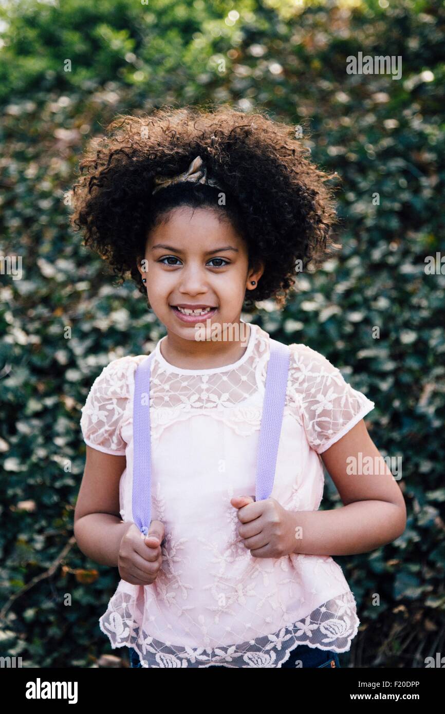 Of waist up hi-res stock photography and images - Alamy