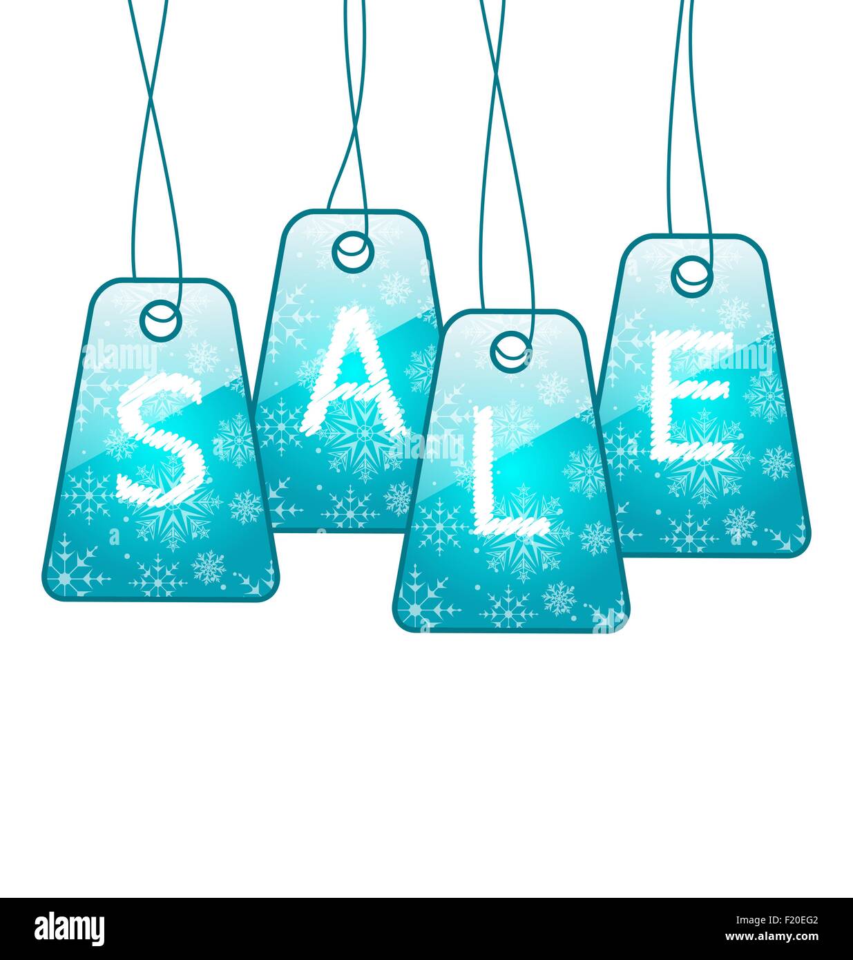 Tickets selling Cut Out Stock Images & Pictures - Alamy