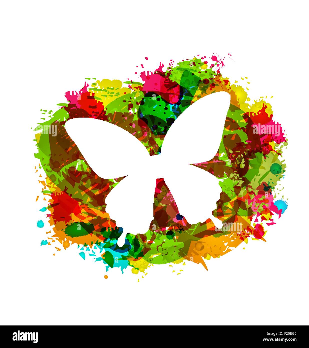 Simple damage hi-res stock photography and images - Alamy