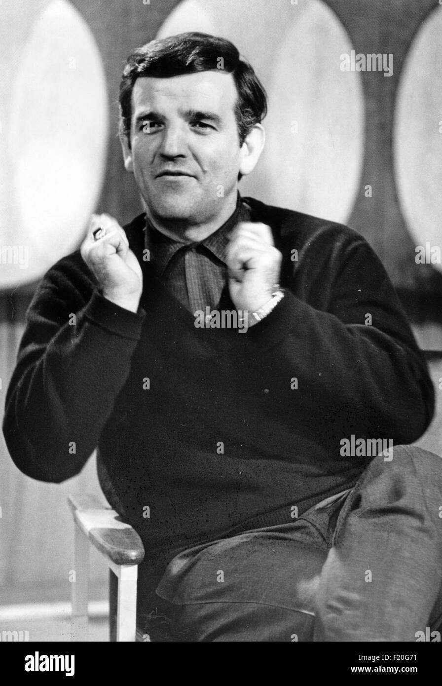 Alan freeman hi-res stock photography and images - Alamy