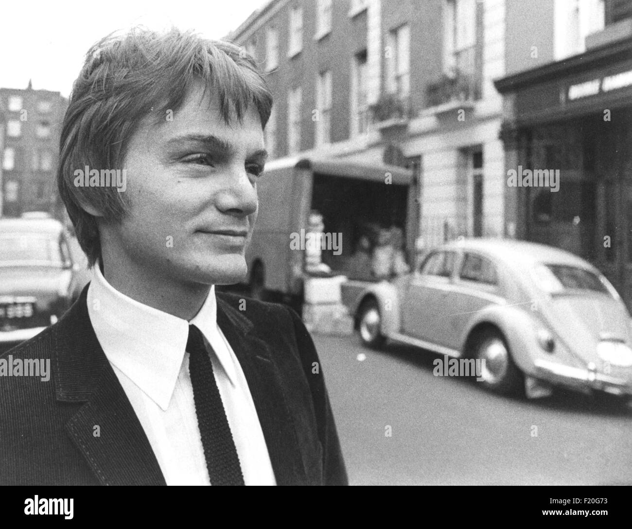 Francoise hi-res stock photography and images - Alamy