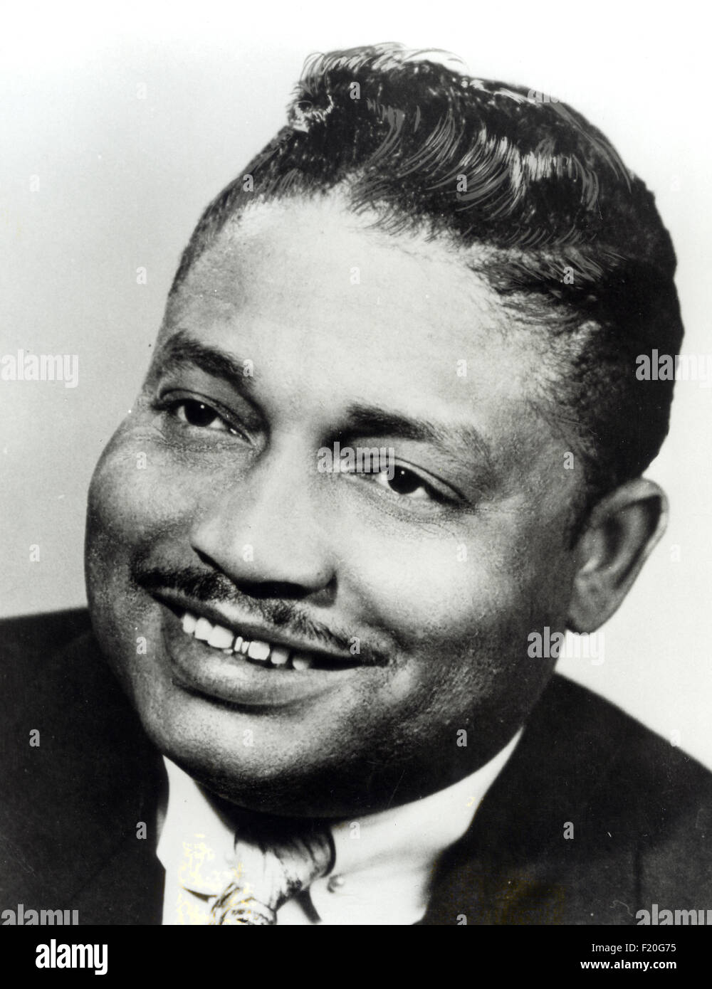 1921 1999 hi-res stock photography and images - Alamy